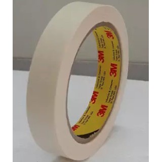 Băng keo giấy 3M mã 2258 kích thước rộng 4.8cm dài 27m | Shopee Việt Nam