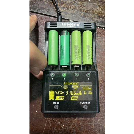 pin pana 18650a | Shopee Việt Nam