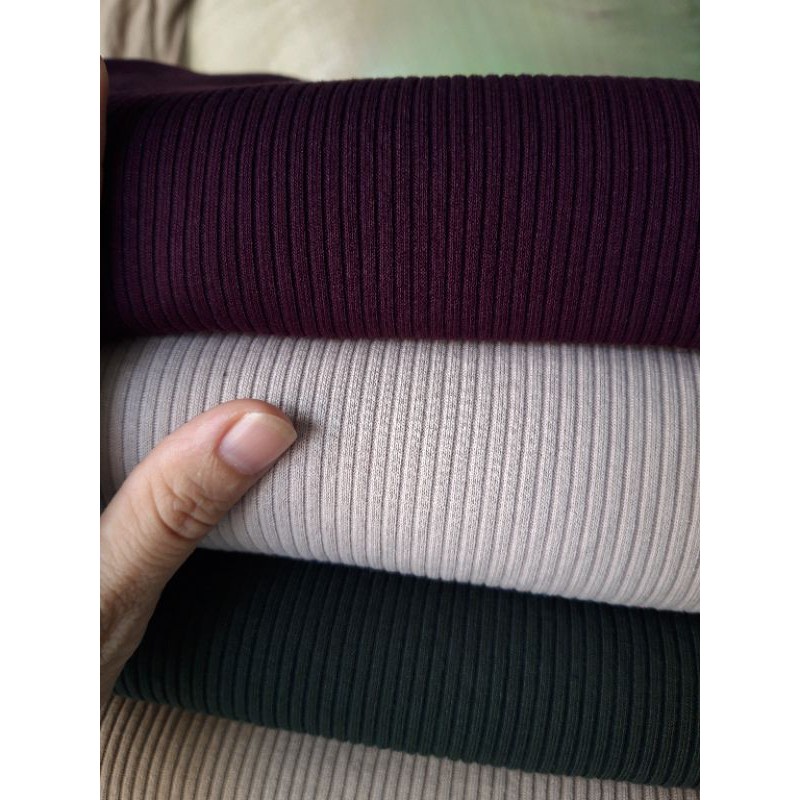 tím 2k và 2c trái tim 3k | Shopee Việt Nam