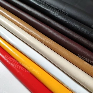 Da simili - Giá Tốt, Miễn Phí Vận Chuyển, Đủ Loại | Shopee Việt Nam