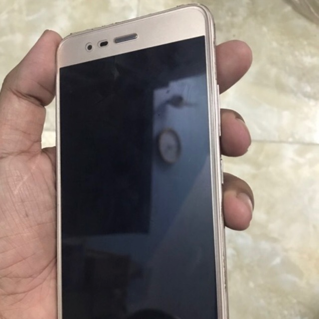 Cường lực Sharp R1 (mã FS8014) | Shopee Việt Nam