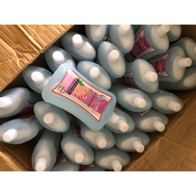 Axiton quyên 500ml | Shopee Việt Nam