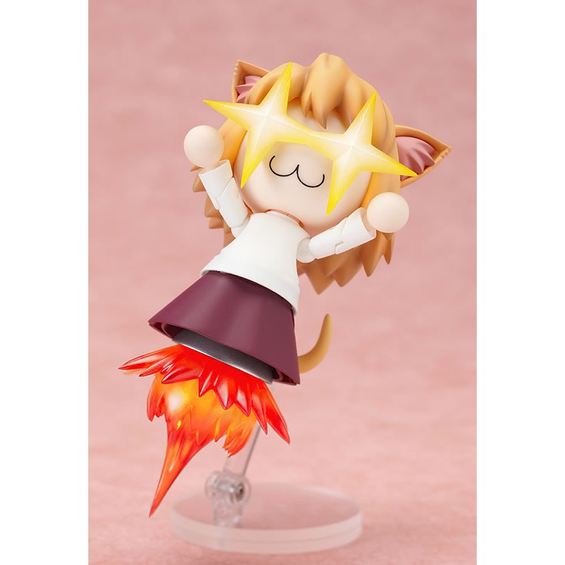 Nendoroid số 129 Neko arc: Ultimate version | Shopee Việt Nam