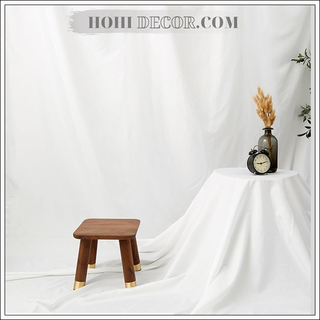 Vải Phông Nền Chụp Ảnh, Background Trang Trí Livestream, Quay Tiktok ...