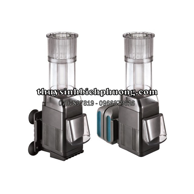 LỌC VÁNG TRỘN CO2 RIO 90 - 200 POWER CO2+ CHO HỒ CÁ THỦY SINH | Shopee ...