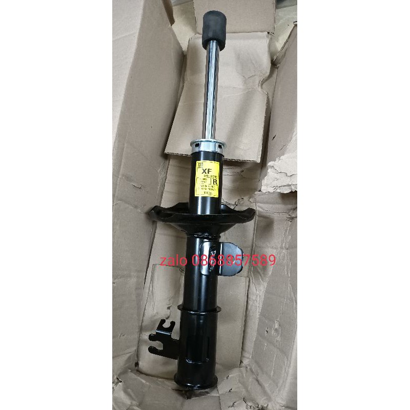 Giảm sóc trước Daewoo Lacetti ex,Max Gm:96810036,96810037 | Shopee Việt Nam