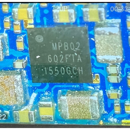 ic MPB02 | Shopee Việt Nam