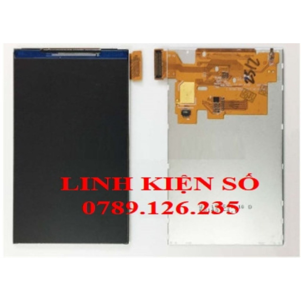 MÀN HÌNH SAMSUNG G313 | Shopee Việt Nam