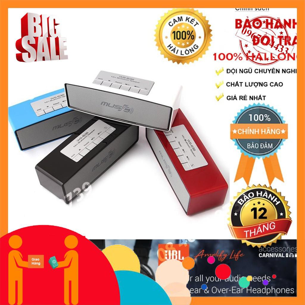 Loa Bluetooth | Shopee Việt Nam