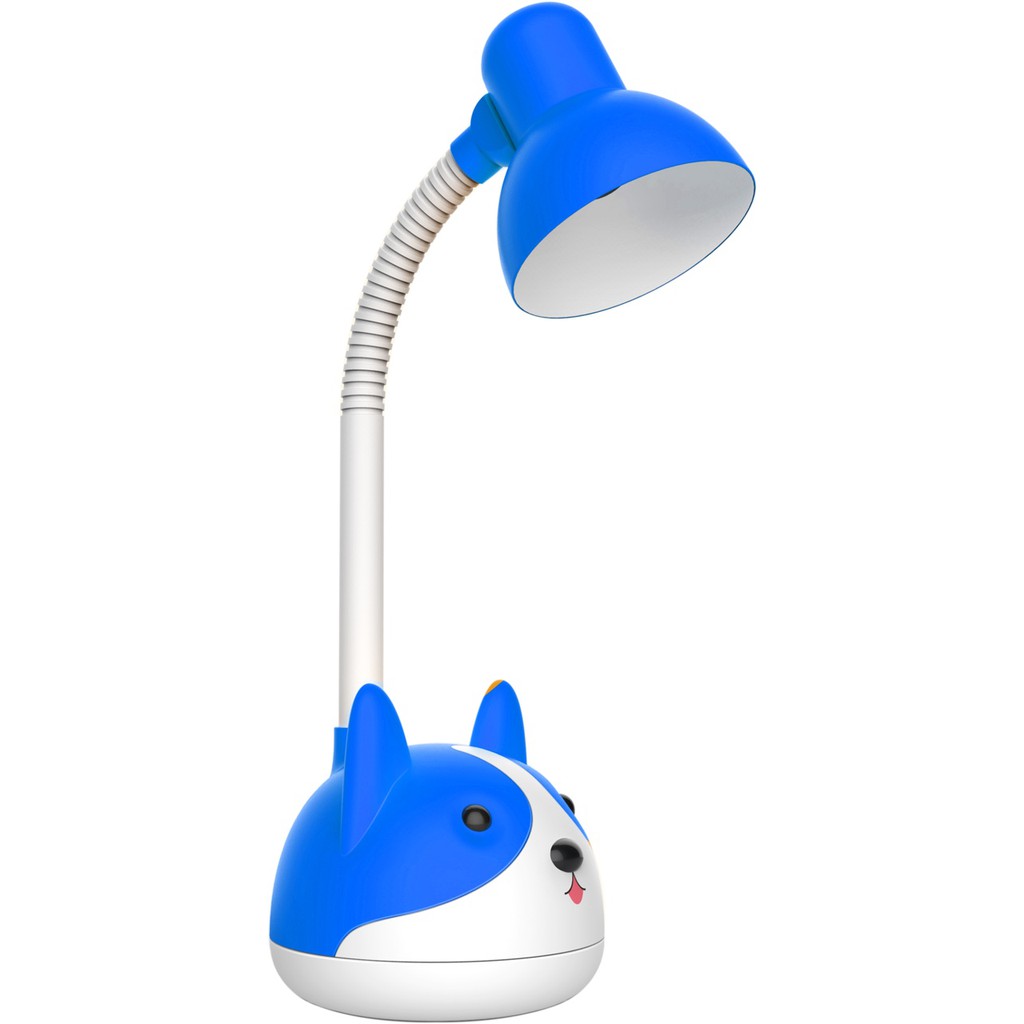 Đèn bàn học sinh Chống Cận Thị Protex Model PR006 Hình con chó ️ Hàng Chính Hãng | Shopee Việt Nam
