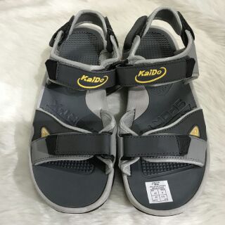 Sandan nam (kaido) 7106 | Shopee Việt Nam