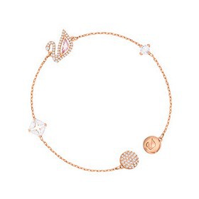 Vòng đeo tay thiên nga đính đá thời trang cho nữu 5485876 | Shopee Việt Nam