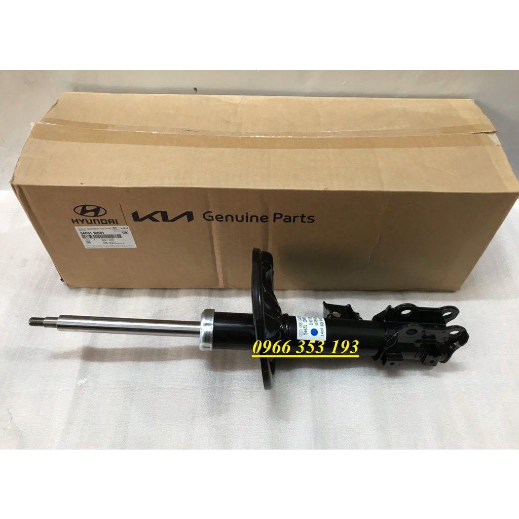 GIẢM XÓC TRƯỚC KIA CARENS-1D001 | Shopee Việt Nam