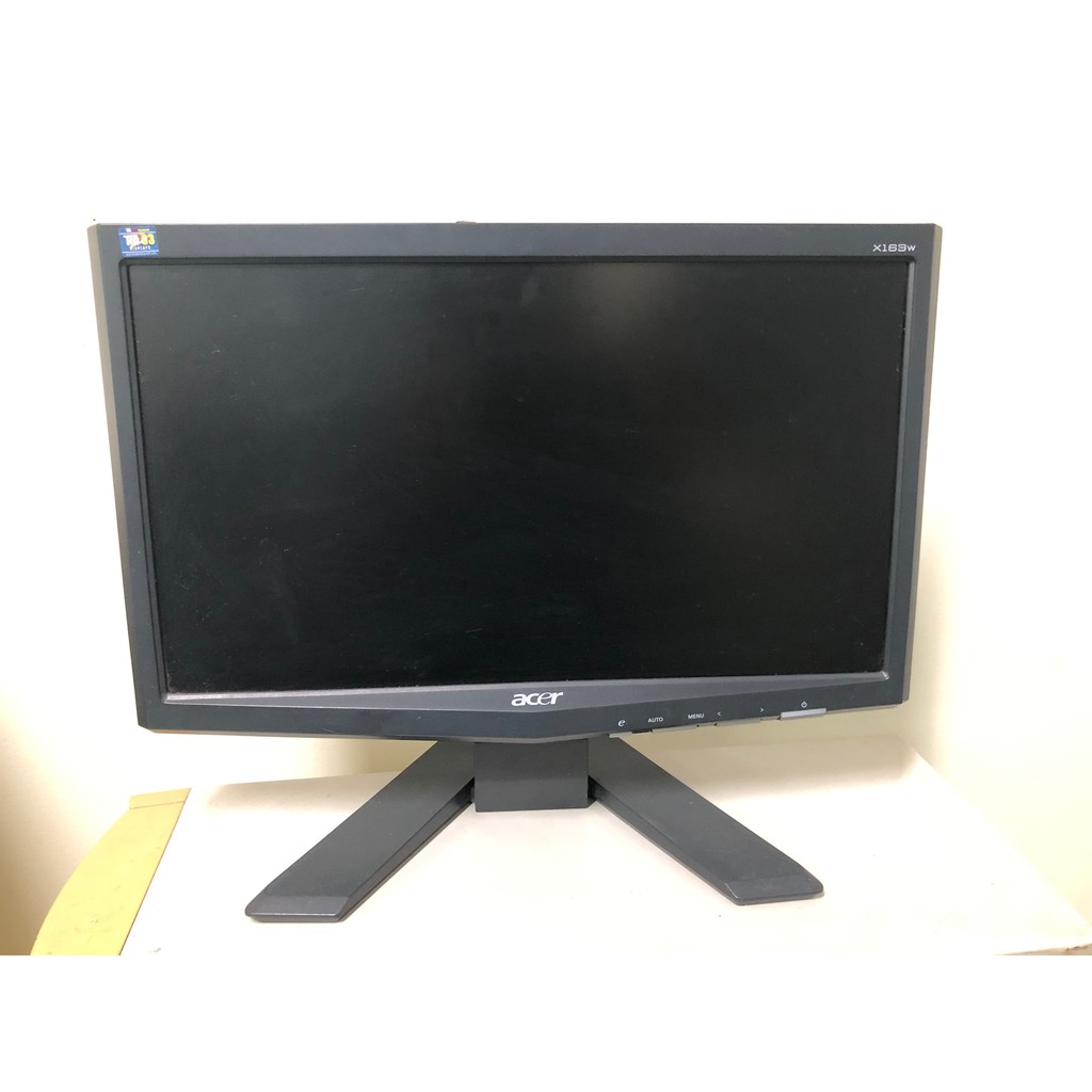 Màn hình LCD Acer X153W-X163W | Shopee Việt Nam