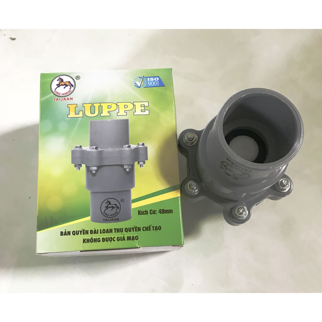 lúp pê giếng khoan phi 49 | Shopee Việt Nam