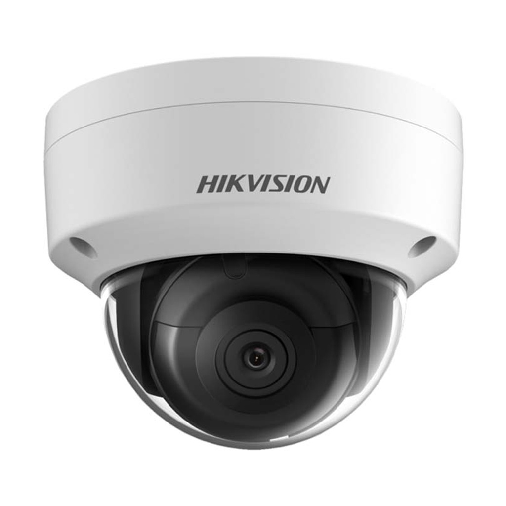 Camera quan sát IP HIKVISION DS-2CD2163G0-I | Shopee Việt Nam