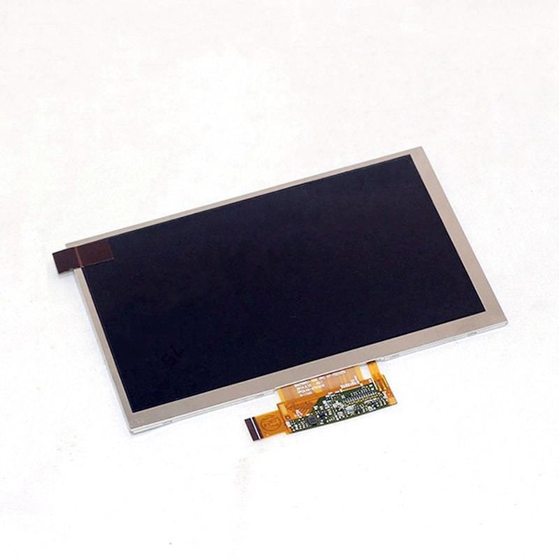 Dành Cho Samsung Galaxy Tab 3 Lite 7.0 T110 SM-T110 LCD T111 Màn Hình LCD T113 T116 Màn Hình LCD ...