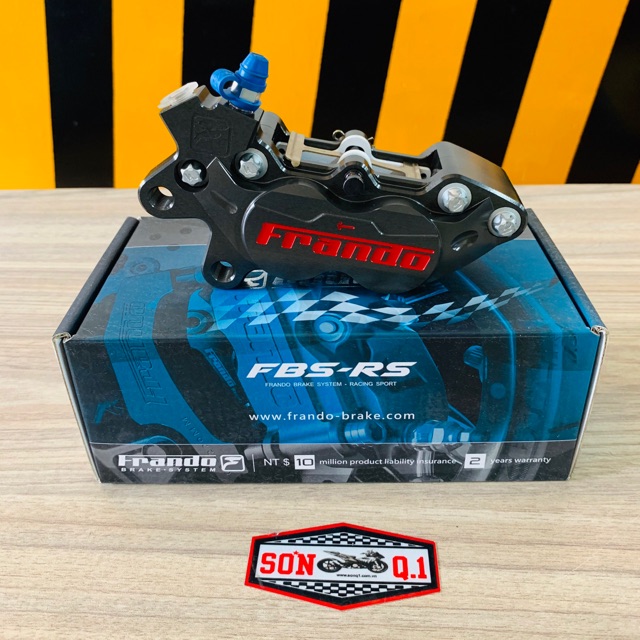 Heo Frando 4Pis Trái Chính Hãng | Shopee Việt Nam