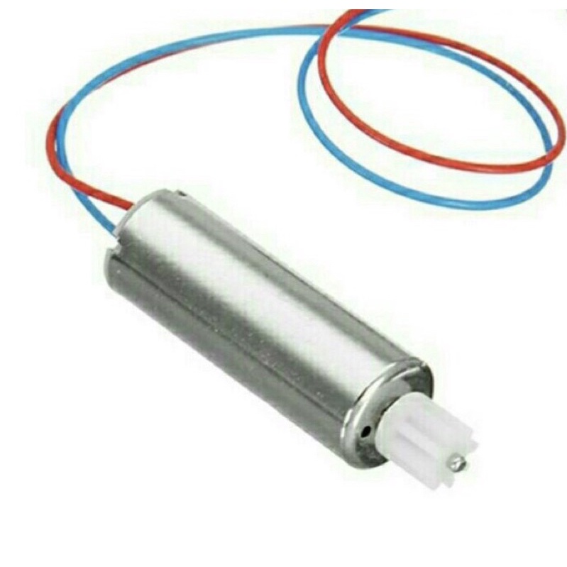 Cụm motor Flycam E99 (động cơ + nhông chuyển) | Shopee Việt Nam