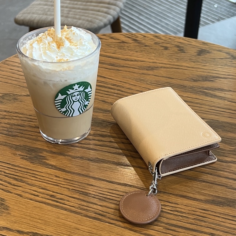 Waffle Wallet - Ví Tiền Cao Cấp Phối Layer Màu - Thiết kế độc quyền bởi ...