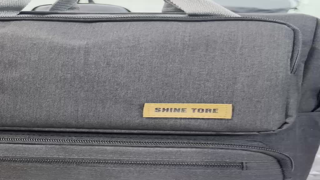 BA LÔ NAM ,NỮ THỜI TRANG SHINE TORE ST-262 ĐẸP | Shopee Việt Nam