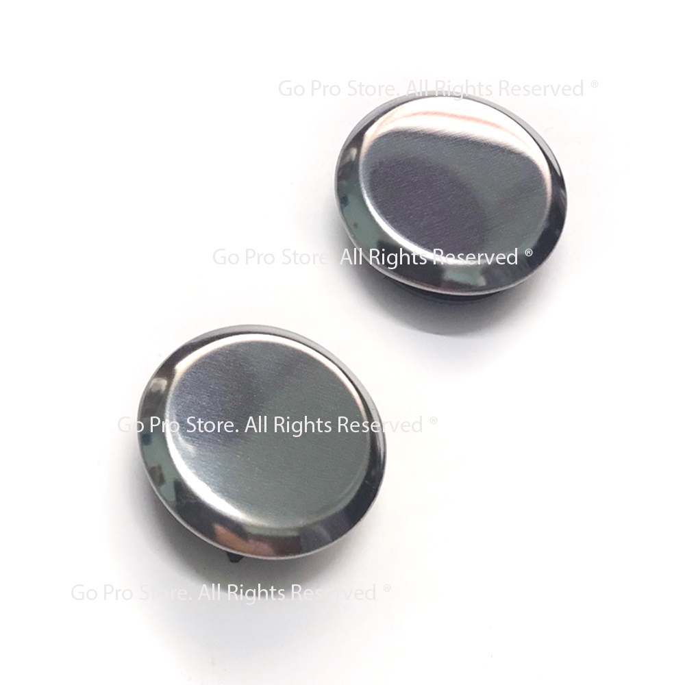 Nắp Chụp Chân Gương Dream Mặt Inox Chân Nhựa 10 Ly Shopee Việt Nam
