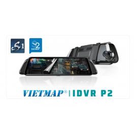 Camera Hành Trình Vietmap iDVR P2 - Dẫn Đường Vietmap S1/S2 - Bảo Hành ...