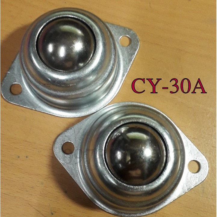 Vòng bi cầu đa hướng CY30A | Shopee Việt Nam