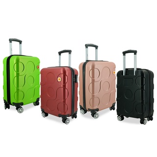 vali 7kg giá tốt Tháng 3, 2024 | Mua ngay | Shopee Việt Nam