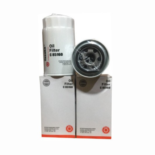 Lọc nhớt C85160 | Shopee Việt Nam