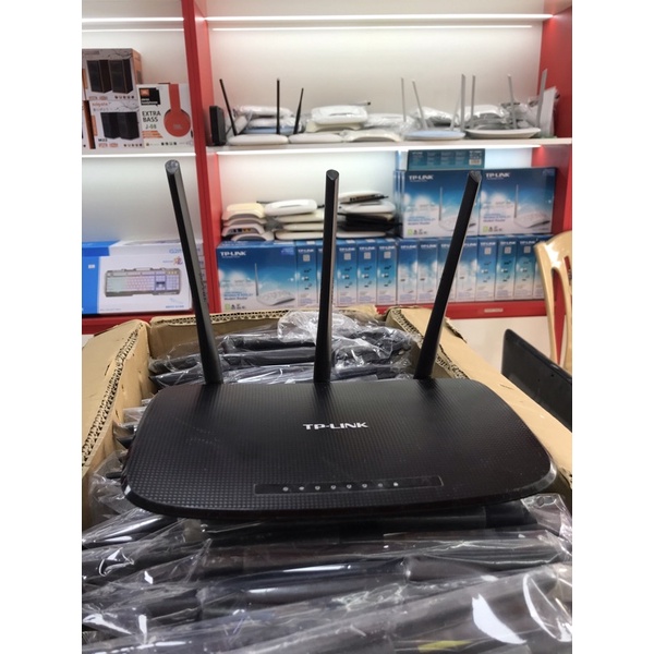 củ phát wifi cũ | Shopee Việt Nam