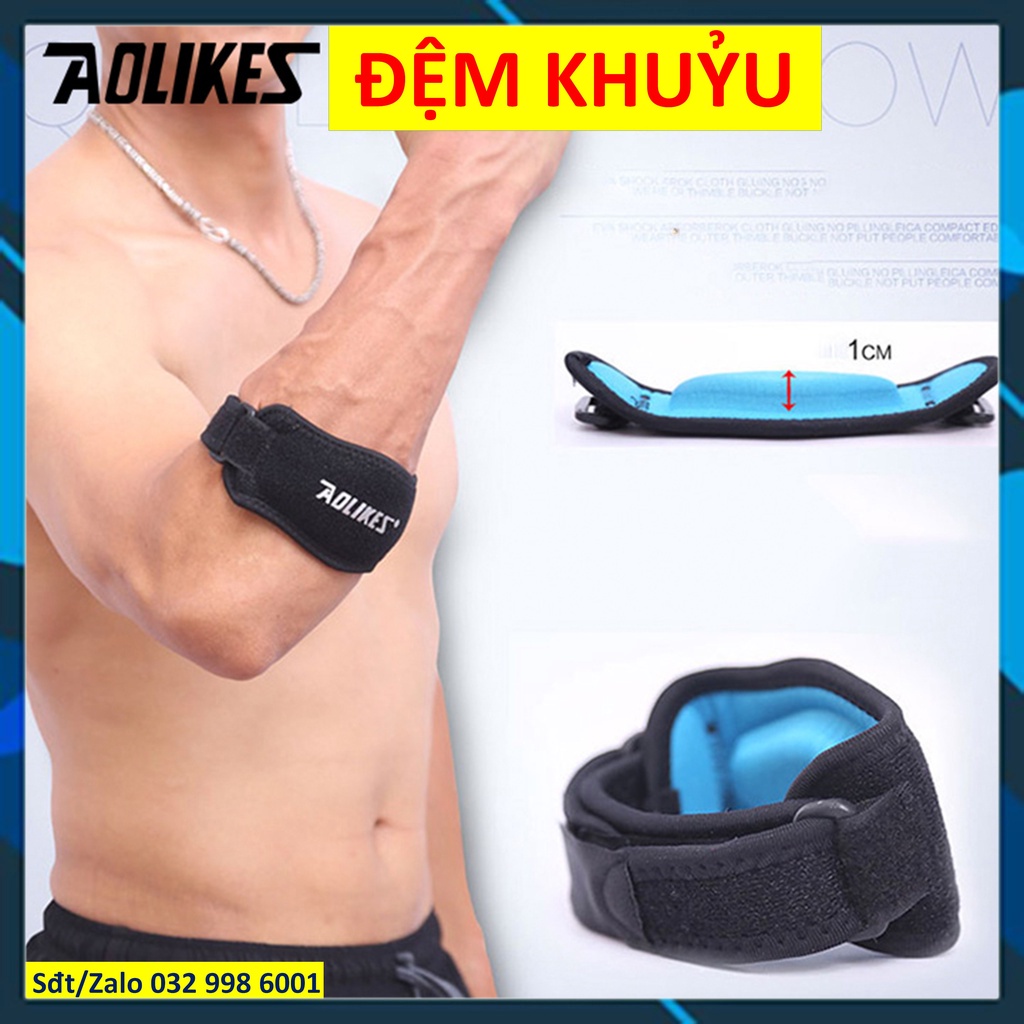 xBăng khuỷu tay thể thao bảo vệ khuỷu tay Bó khuỷu tay Đệm khuỷu ...