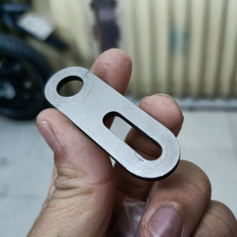 Pat inox 304 gắn trợ sáng 12ly6 | Shopee Việt Nam