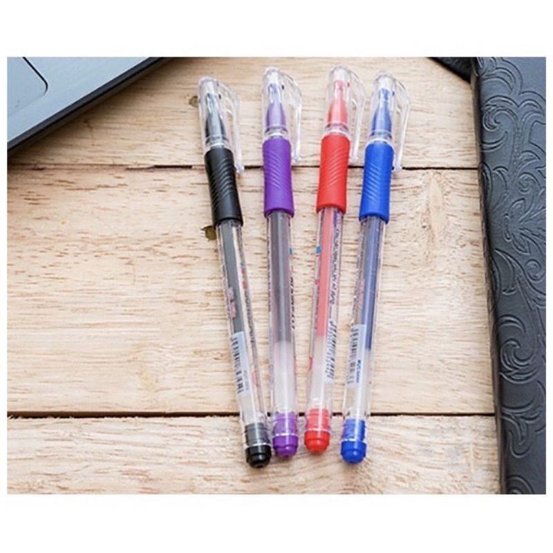 b-t-tl-gel-0-8-shopee-vi-t-nam