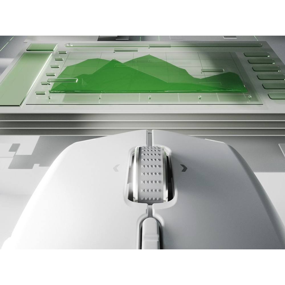 Chuột Razer Pro Click Mini Wireless Productivity | Chính hãng | Shopee ...