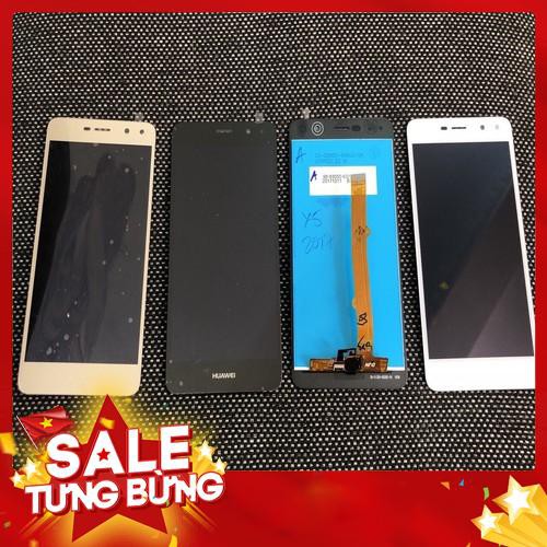 Màn Hình HUAWEI Y5 (2017) | Shopee Việt Nam