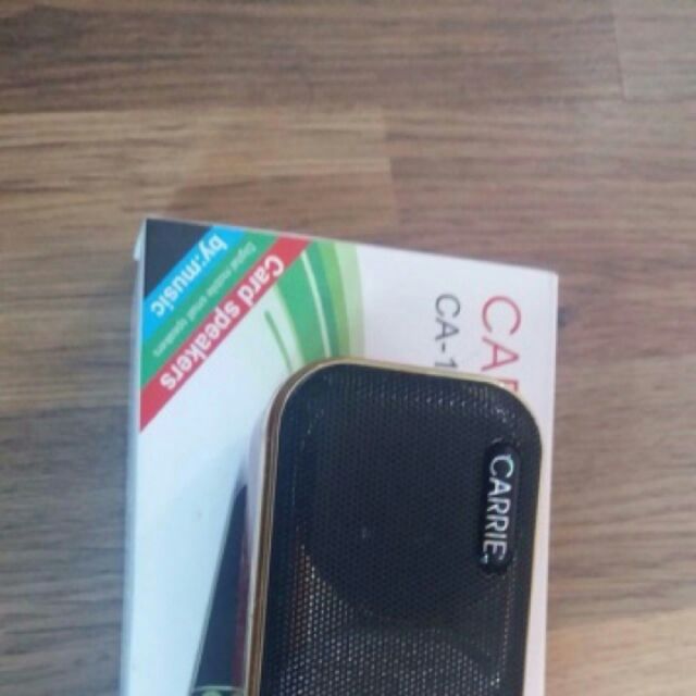 Loa usb | Shopee Việt Nam