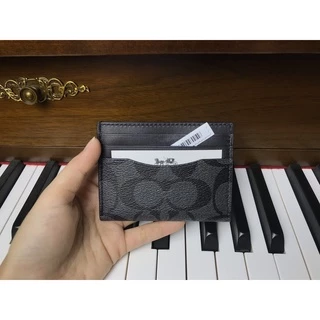 Card holder - Giá Tốt, Miễn Phí Vận Chuyển, Đủ Loại | Shopee Việt Nam