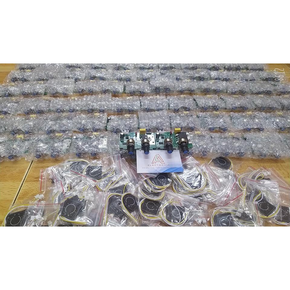 Mạch hàn cell pin 100A có chỉnh cường độ G2-F11 | Shopee Việt Nam