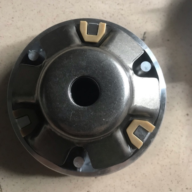 Full bộ nồi trước xe @stream | Shopee Việt Nam