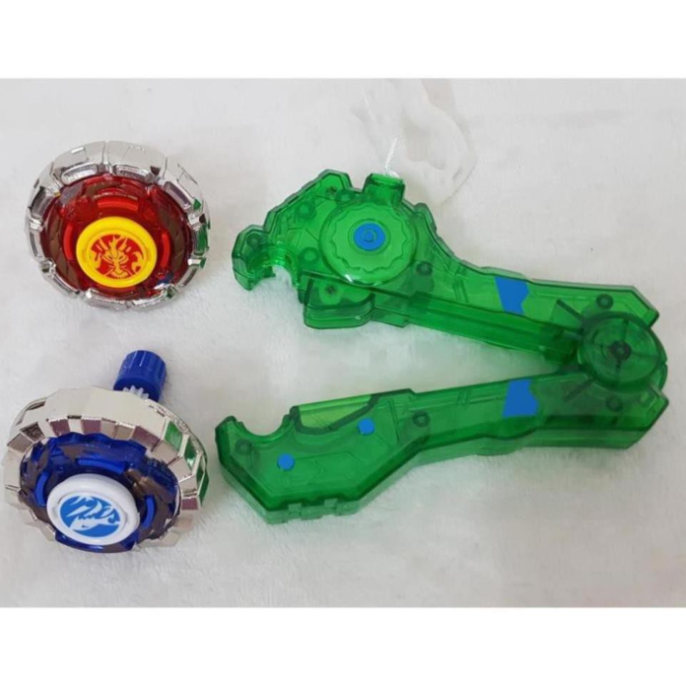 CON QUAY VÔ CỰC 2 CÙ | Shopee Việt Nam