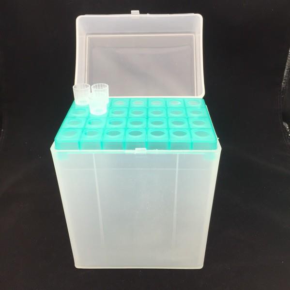 Hộp đầu côn 5000ul - Hộp đầu tip 5000ul | Shopee Việt Nam