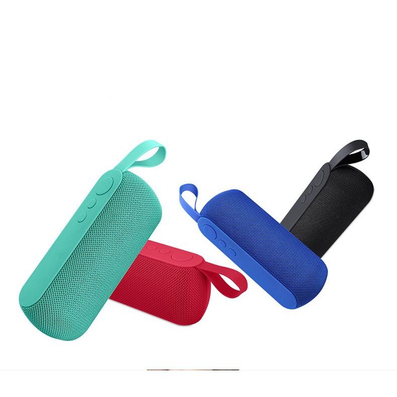 LOA BLUETOOTH | Shopee Việt Nam