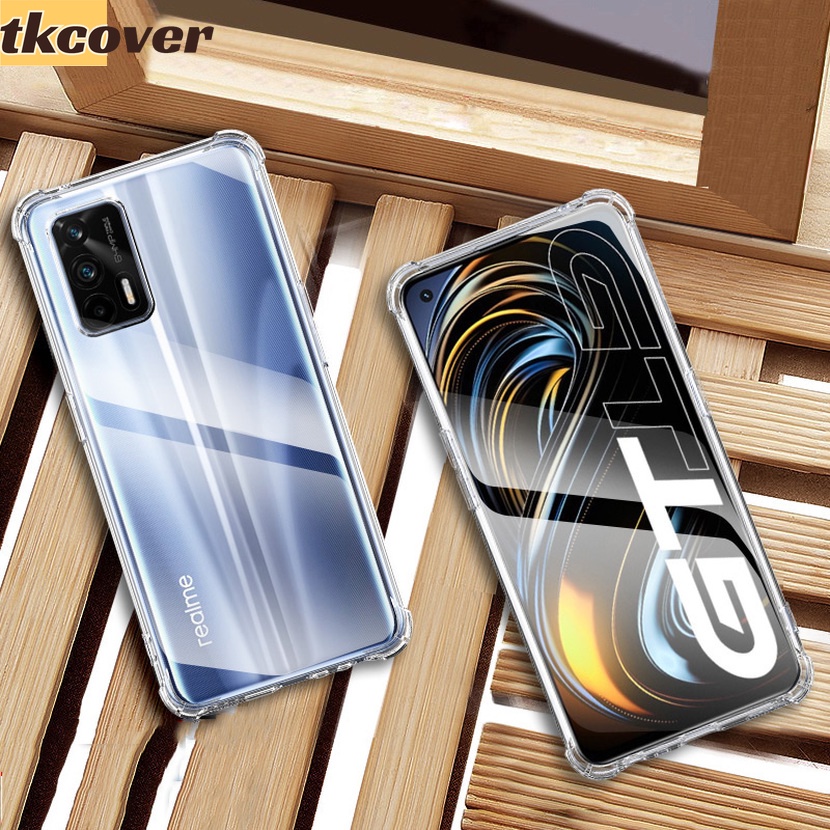 Ốp điện thoại cho REALME NARZO 50I 50A GT NEO2T GT EXPLORER MASTER Q3 ...