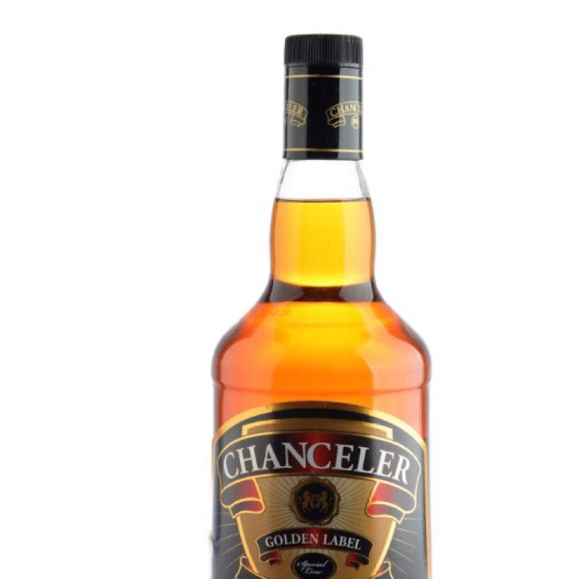 WHISKY CHANCELER | Shopee Việt Nam