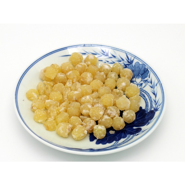 Mứt sen trần (100g) | Shopee Việt Nam