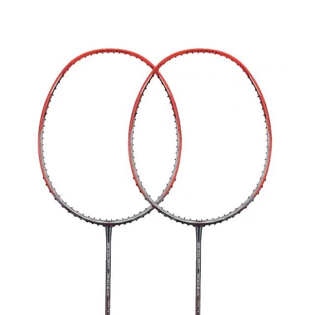 Vợt Lining 3D Calibar 300B | Shopee Việt Nam