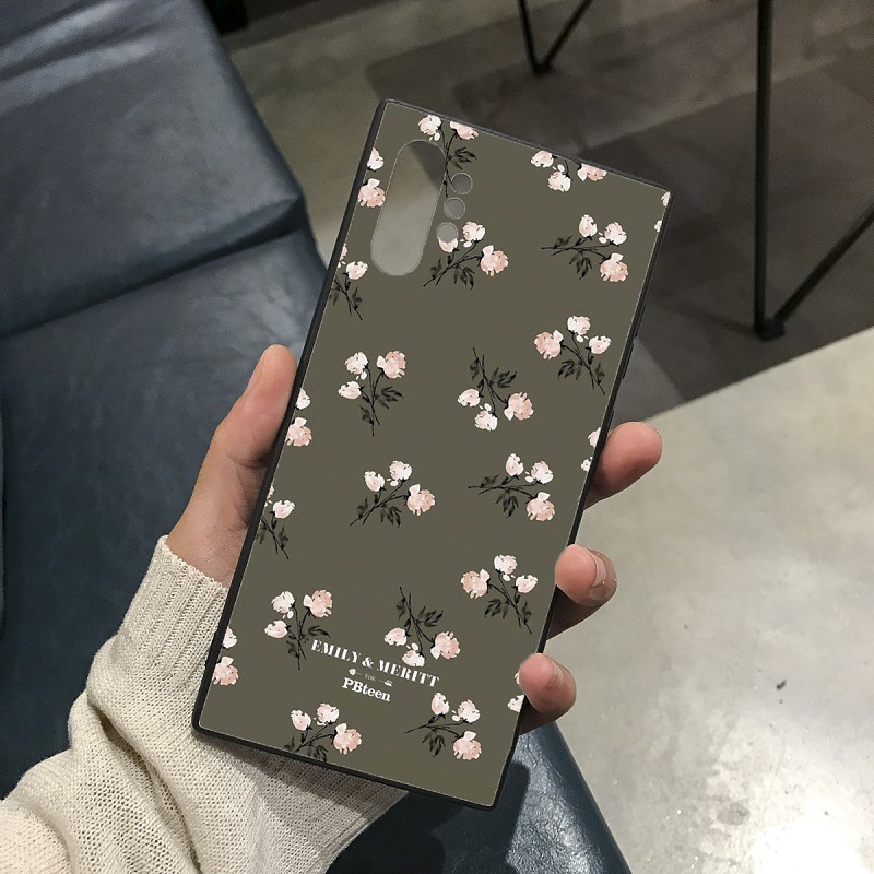 Ốp kính cường lực dành cho Xiaomi Minote 10 (cc9pro), Mi9 Pro | Shopee Việt Nam