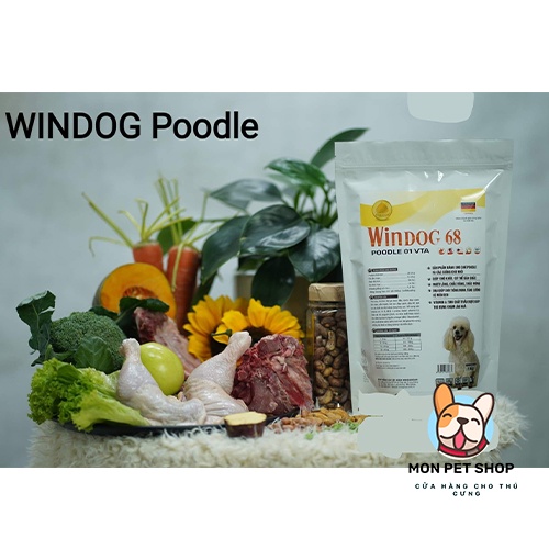 𝐓𝐡𝐮̛́𝐜 𝐚̆𝐧 𝐡𝐚̣𝐭 𝐝𝐚̀𝐧𝐡 𝐫𝐢𝐞̂𝐧𝐠 𝐜𝐡𝐨 𝐏𝐨𝐨𝐝𝐥𝐞, 𝐜𝐡𝐨́ 𝐧𝐡𝐨̉ 𝐯𝐚̀ 𝐜𝐡𝐨́ 𝐛𝐚̂̀𝐮 ...