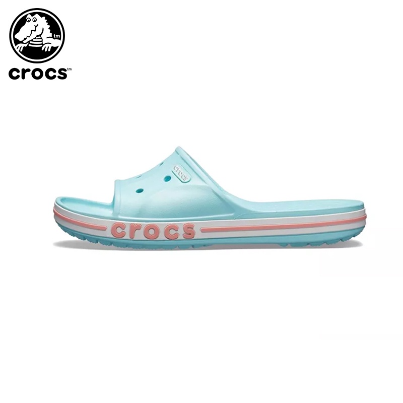 Dép / Dép CROCS LiteRide nữ (Size 34-40) | Shopee Việt Nam